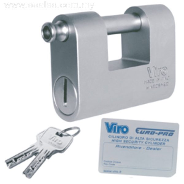 Viro Lock - Pepper Spray Malaysia- Personal Safety Products - Esales ...