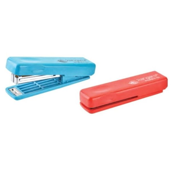 Kangaro POKET-10 Stapler STPL-Pocket10 - Pepper Spray Malaysia ...