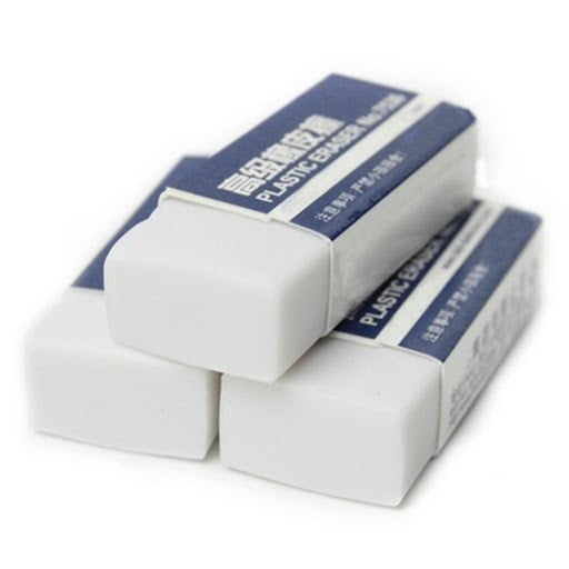 Eraser - Pepper Spray Malaysia- Personal Safety Products - Esales Trading