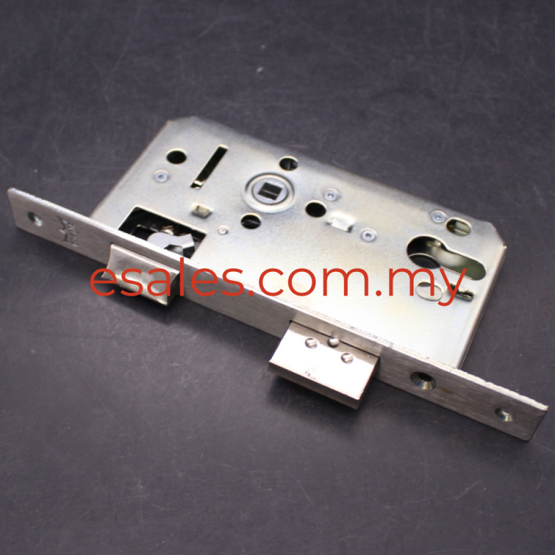 Dormakaba 281 Mortise Locks - Pepper Spray Malaysia- Personal Safety ...