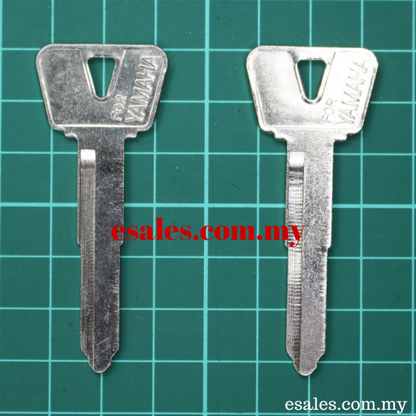 Yamaha YH35 Motorcycle Key - Pepper Spray Malaysia- Personal Safety ...