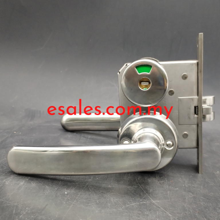 C-4B OHS-2220 LHO/RHRO (140mm) SUS304 Stainless Steel Vessel Marine ...