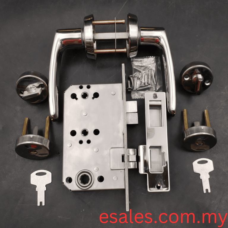 C-4A LHO/RHRO (190mm) SUS304 Stainless Steel Vessel Marine Fire Door ...
