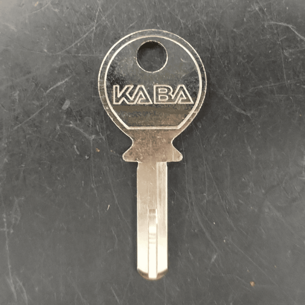 KABA KB2 Dimple Key W6.67x T2.49 - Pepper Spray Malaysia- Personal ...