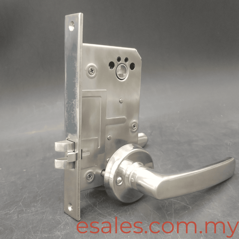 C-5B RHO/LHRO (190mm) SUS304 Stainless Steel Vessel Marine Fire Door ...